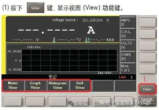 体积电阻率和表面电阻率的区别什么? 如何通过测量表面电阻率和体积电阻率来评估材料的绝缘性能？ - 知乎