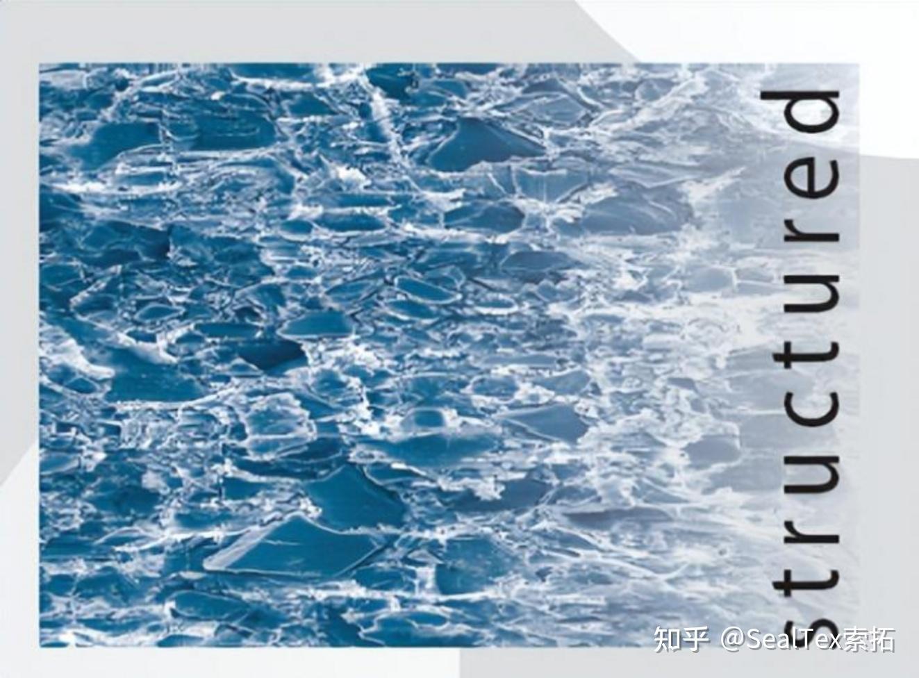 TEADIT TEALON改性填充四氟板TF1570/TF1580/TF1590的区别 - 知乎