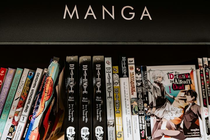 manga-tools 漫画格式转换一招解决 - 知乎