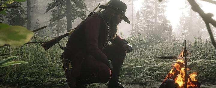 Games101 作业1-作业6学习笔记 - 知乎