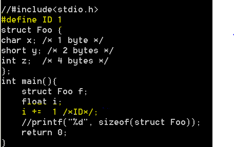 有关LLVM（https://gitee.com/yejinlei/about-compiler） - 知乎