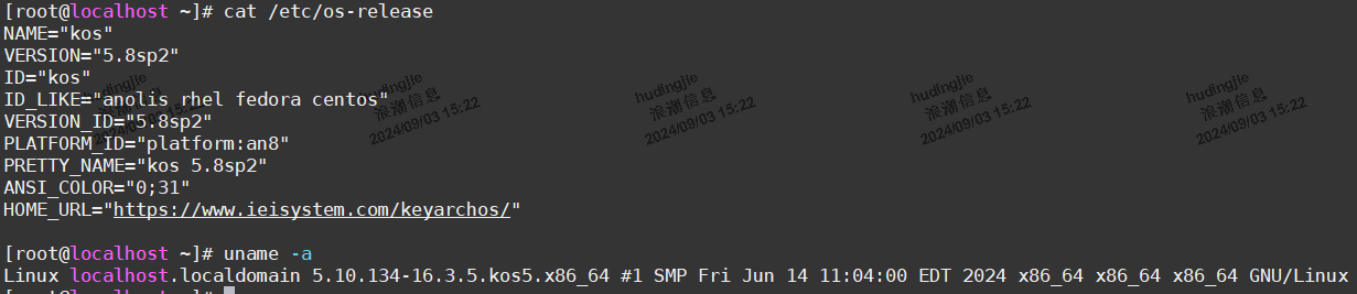 KeyarchOS安装afuse-0.4.1-3 - 知乎
