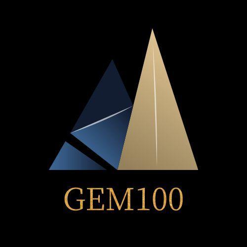 “GEM100交易所”搞赌博盘，频繁收割重启，投资人一片哀嚎！ - 知乎