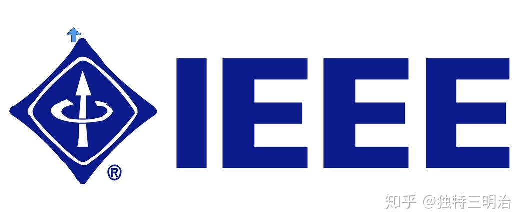 IEEE IETF ITU IEC ISO - 知乎