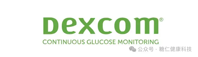 德康医疗（Dexcom） - 知乎