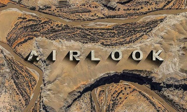 AIRLOOK与中科院地理资源所联合发布AirlookMap，推动三维高精度地图大规模商用 - 知乎