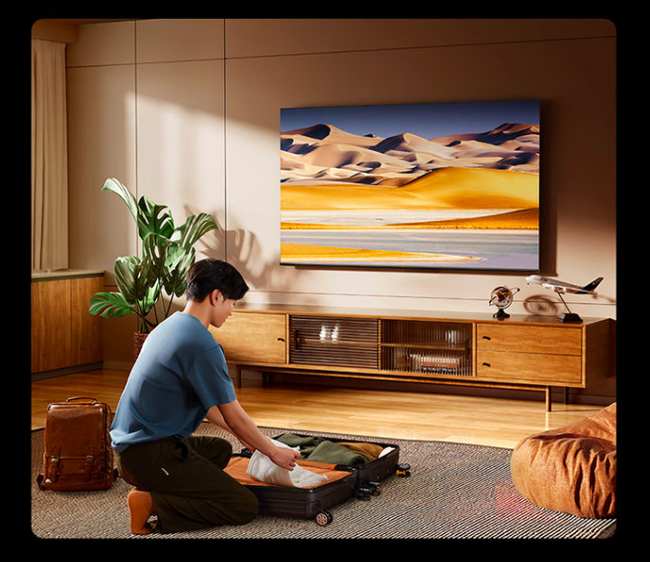 电视海信Vidda R43 2023款怎么样，值得买吗 - 知乎