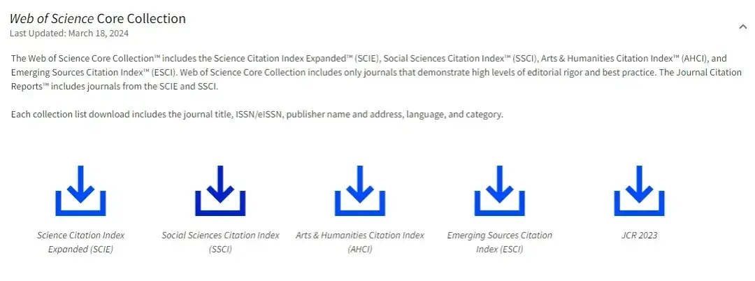 先上中科院预警名单，再被SCI on hold，这本CCF推荐期刊命途多舛 - 知乎