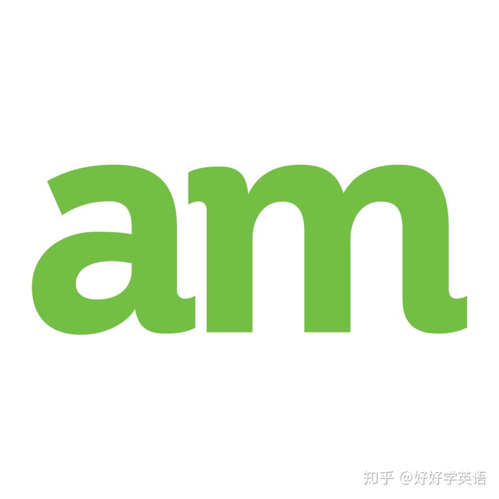 谁来告诉我中午12点是a.m.还是p.m.？ - 知乎