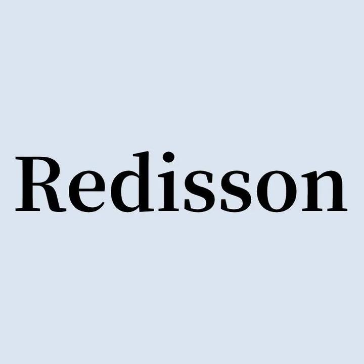 最强分布式锁工具：Redisson - 知乎