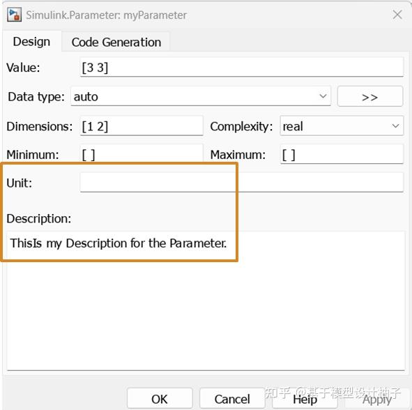 Simulink 模型 FMU 导出 APP 汇总 - 知乎