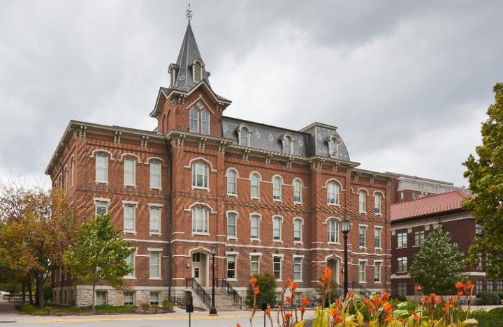 普渡大学恢复标化要求，今年也许是最后一年SAT/ACT自由年 - 知乎