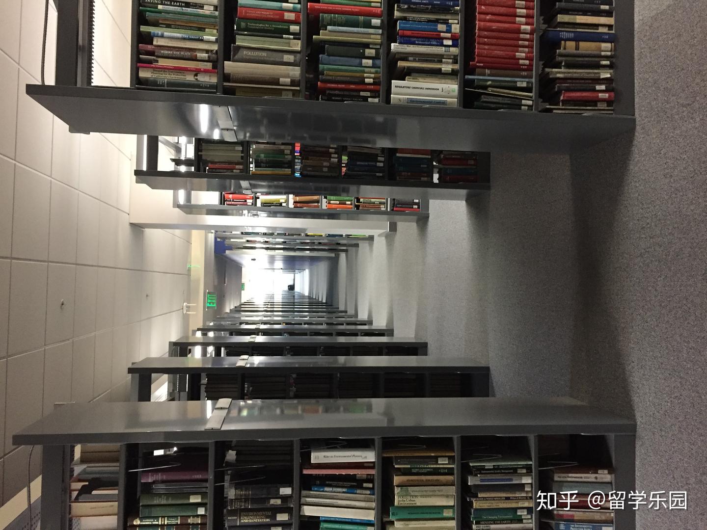 硅谷神校San Jose State University - 知乎