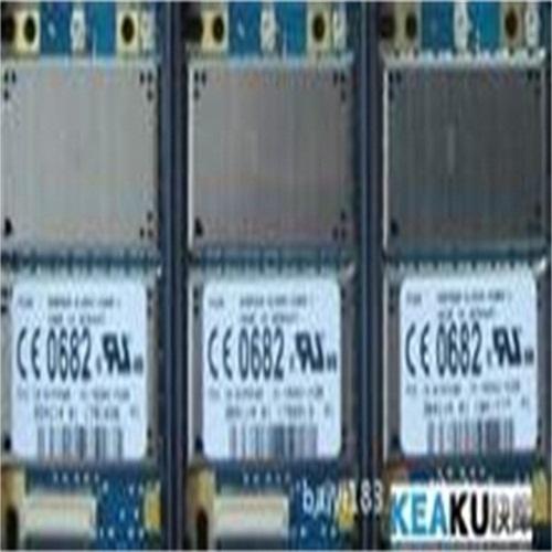 CINTERION模块 - 知乎