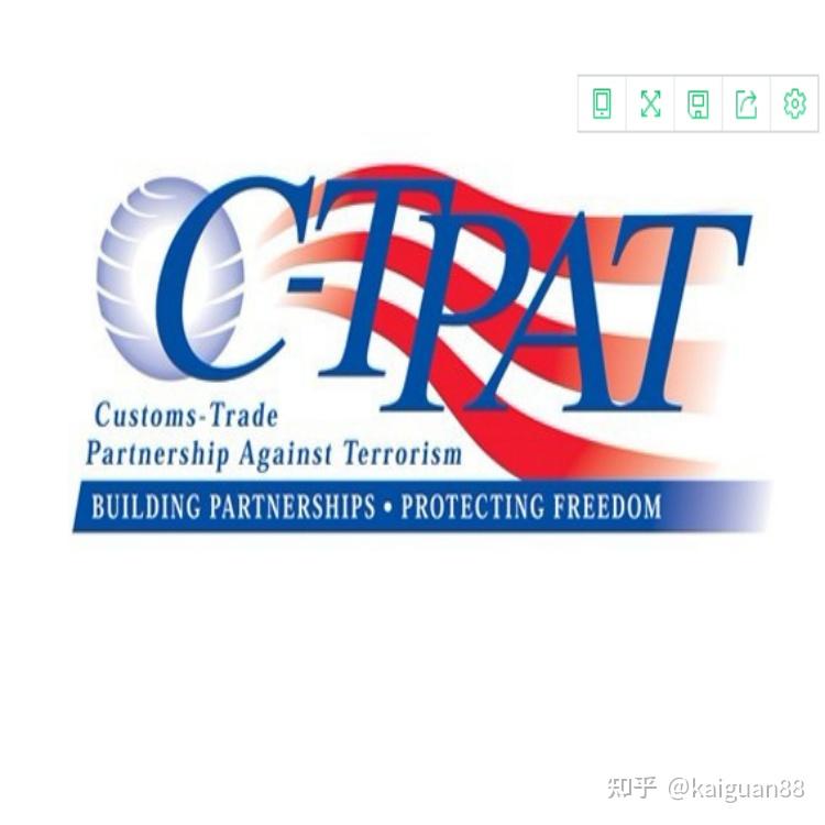 泰国老挝C-TPAT认证审核步骤 柬埔寨越南BSCI验厂等级如何划分 - 知乎