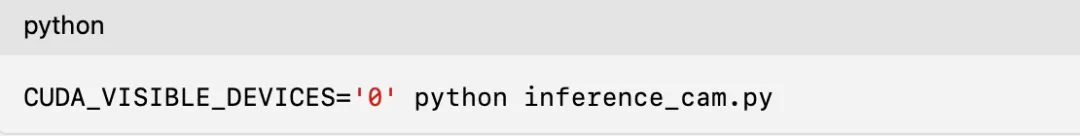 硅基智能ReHiFace-S开源:无训练FaceSwap模型上线GitHub - 知乎