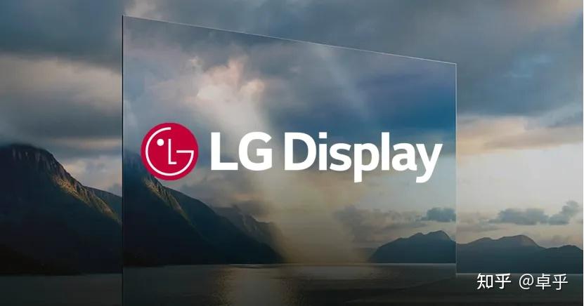 豪掷134亿，TCL收购LG显示广州两座工厂 - 知乎