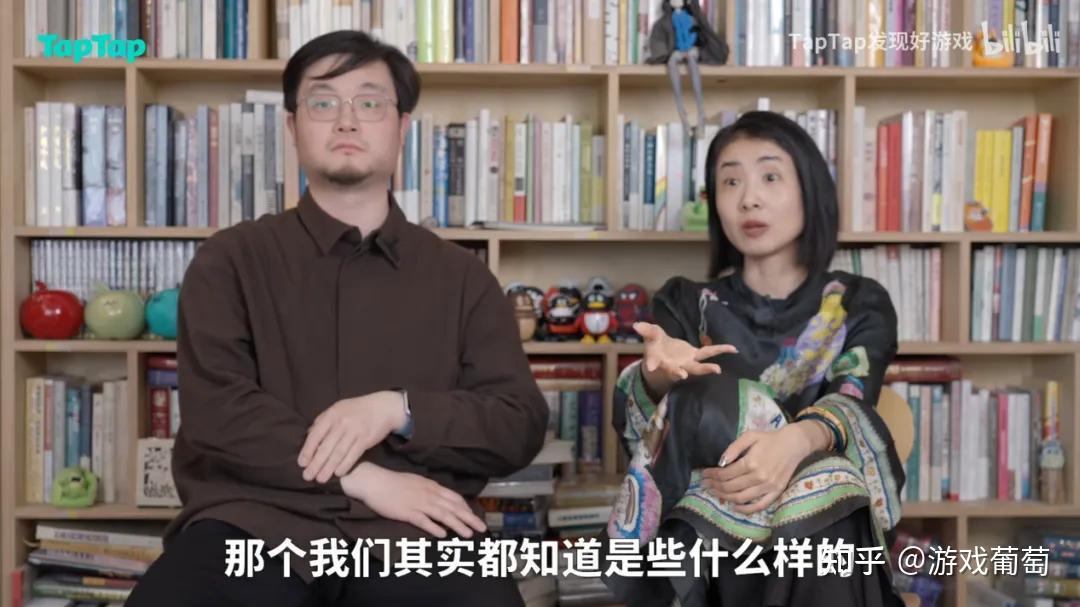 15天收入约4000万，《苏丹的游戏》创始人：磨血磨肉，别借鉴 - 知乎