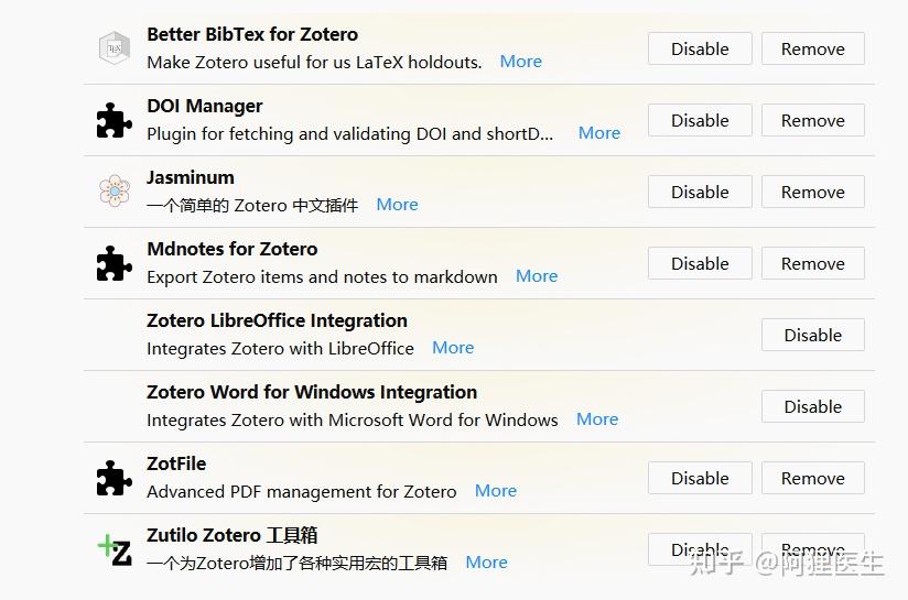 zotero 与 obsidian 配合提高阅读效率 - 知乎