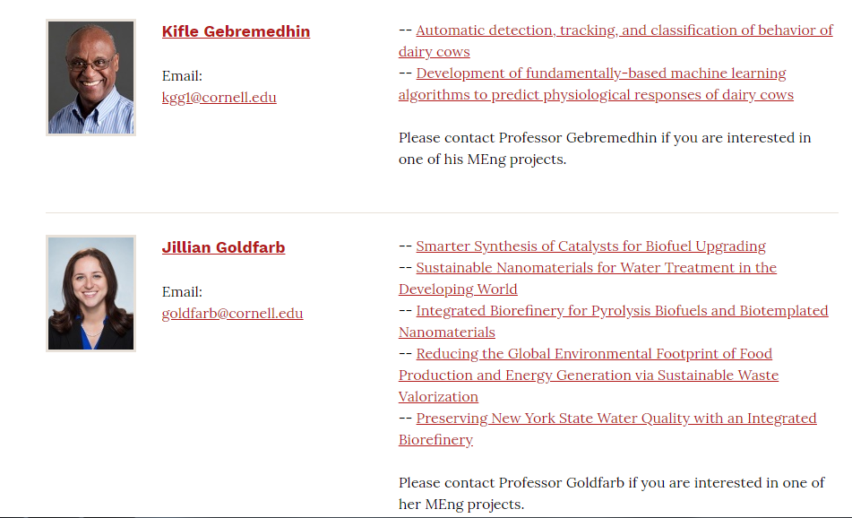 几种硕士学位的介绍？MS,Meng ,MPhil,MSc的不同 - 知乎