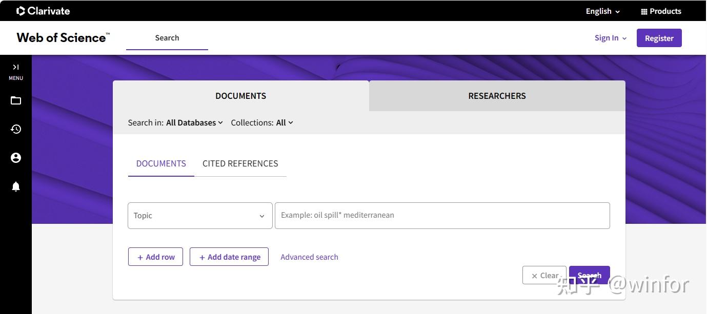 科研人入门丨SCI、EI是什么？哪个水平更高？ - 知乎