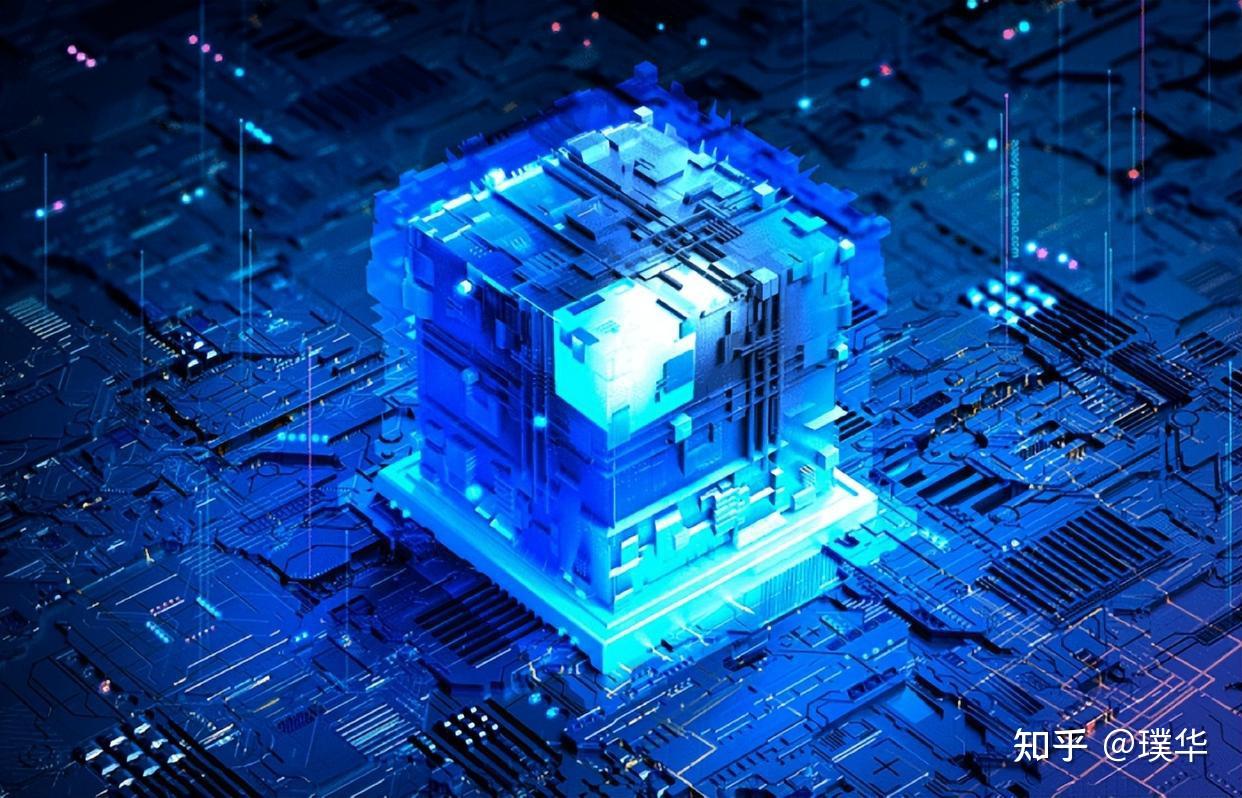 PLM是什么？一文读懂PLM系统的定位、价值、特点、功能、实施、以及发展趋势！ - 知乎