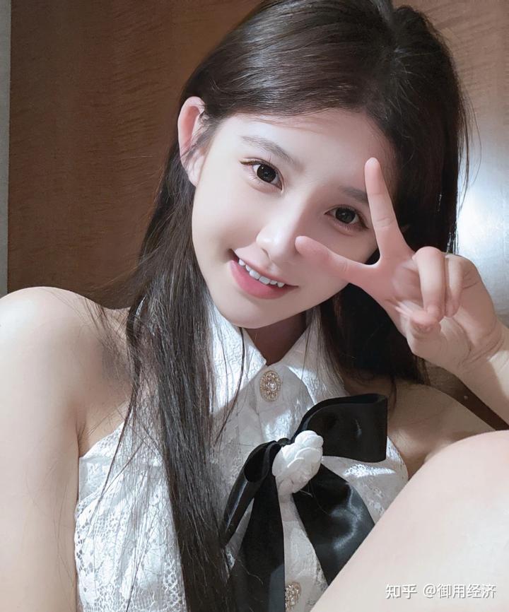 CS294-158 Deep Unsupervised Learning Lecture 10-1 - 知乎