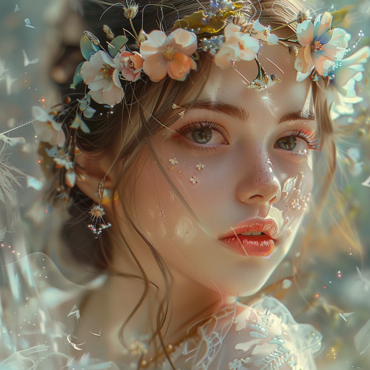 Pika完整版教程 - 知乎