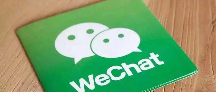 Netty体验(五)SpringBoot整合netty之用户的登录/注册(上) - 知乎