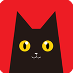 STIGER斯泰克品牌介绍，及周边的3C数码产品推荐 - 知乎