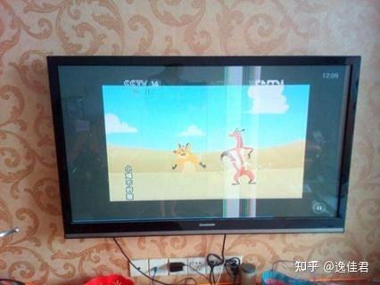 2022高端电视选购指南｜号称“OLED Killer“的海信U8H，真实画质情况到底如何？ - 知乎