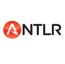 自研 DSL 神器：万字拆解 ANTLR 4 核心原理与高级应用 - 知乎