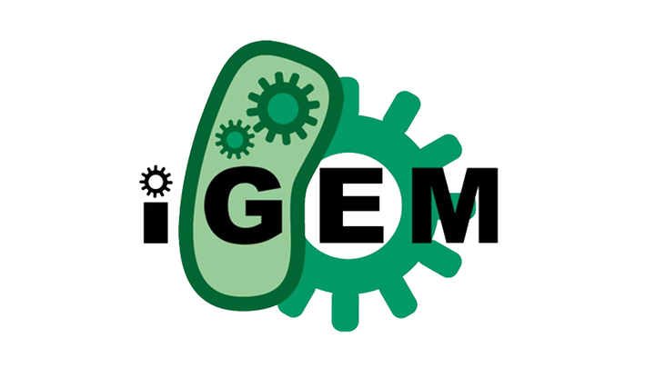 2024年IGEM竞赛必看：时间轴/适合学生/常见问题 - 知乎