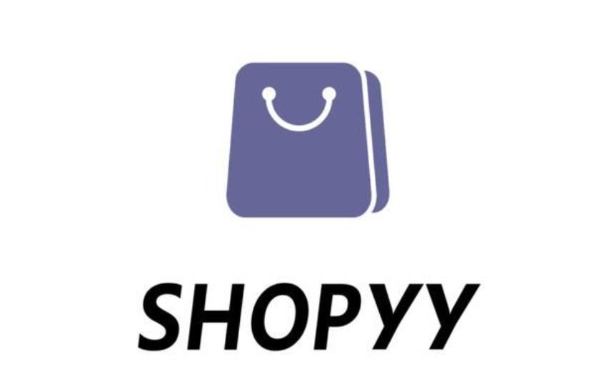 Shopyy是什么? - 知乎