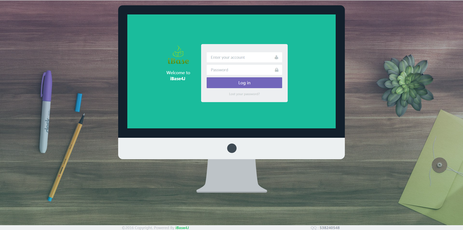 Spring Boot要如何学习？ - 知乎