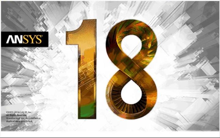 ANSYS 18.2 经典版APDL语言实例解析 - 知乎