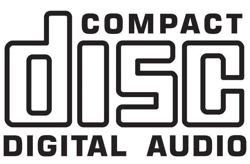 史上最全的DISC测评和介绍 - 知乎