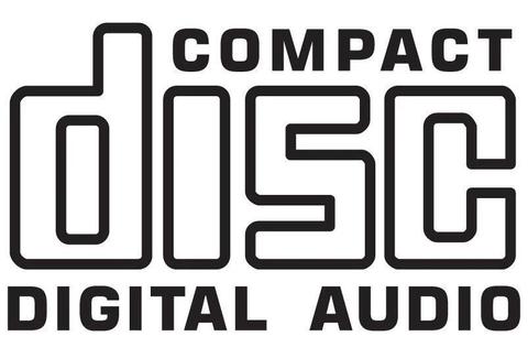 史上最全的DISC测评和介绍 - 知乎