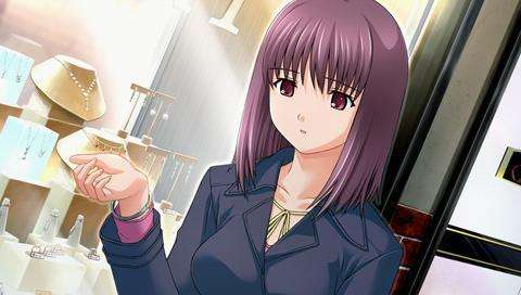 我最喜欢的10首galgame BGM - 知乎