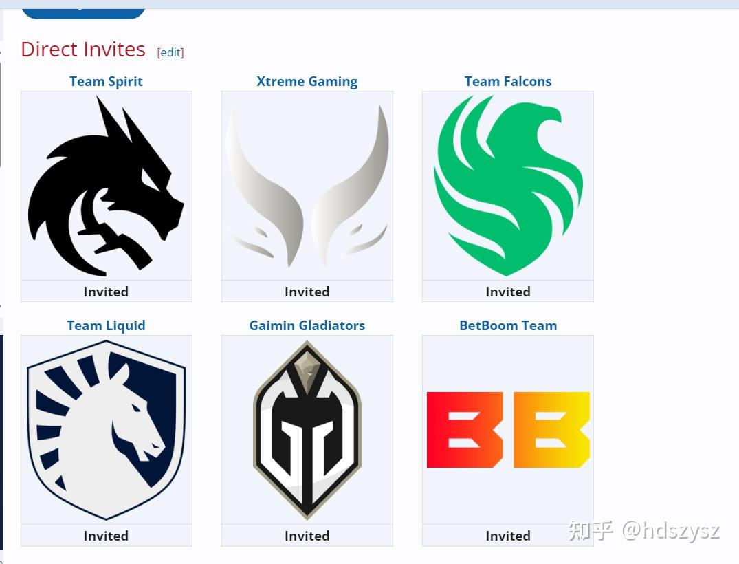 如何评价Dota2解说AA的神逻辑？ - 知乎