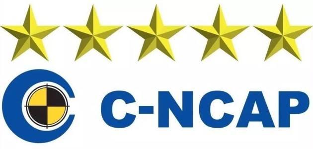 C-NCAP2021 主动安全ADAS系统试验方法 - 知乎