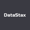 技术基础 | DataStax Desktop安装使用指南 - 知乎