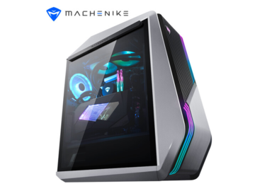 13代i9+RTX 4090旗舰机皇上架：33999元 - 知乎