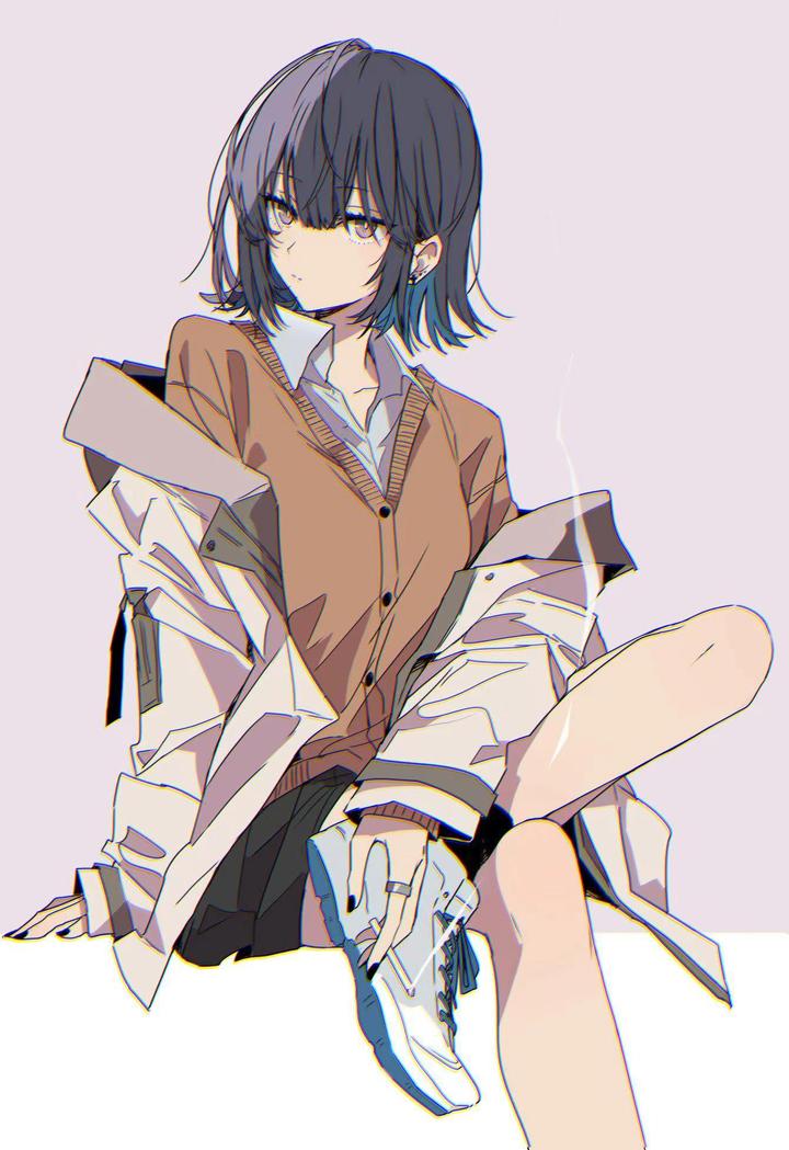 python-opencv实现视频剪裁和拼接 - 知乎