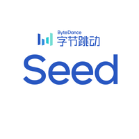 Seed1.6 系列模型技术介绍 - 知乎
