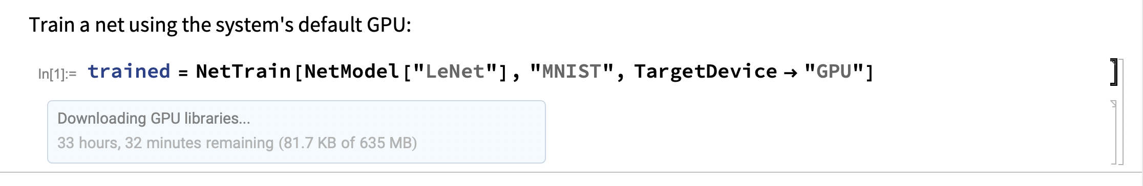 如何评价 Wolfram Mathematica 12？ - 知乎