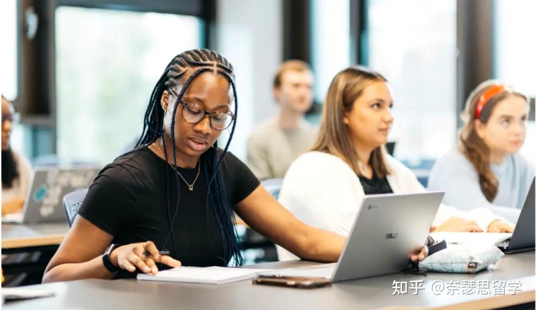 26fall美本申请必看！TOP50院校EA/ED/RD申请截止&放榜日期最全汇总，速收藏！ - 知乎