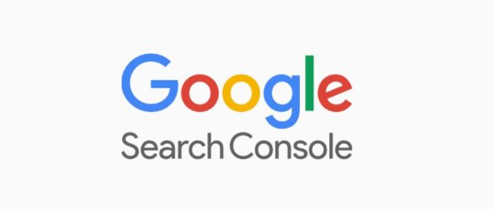 Google Search Console 权威设置指南（小白也能为自己网站设置） - 知乎