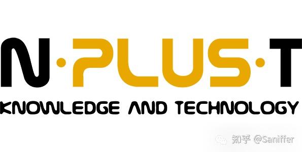 IEEE IEDM 2024会议总结 - 新型存储技术以及中国公司的参与 - 知乎