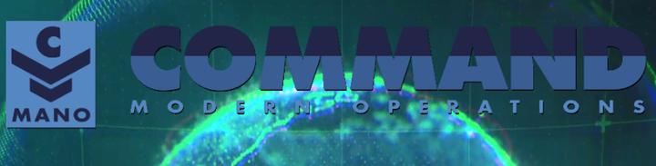 洛奇专栏：CMO（指令现代行动） 进阶战报：The Tiger and Dragon（上篇+下篇） - 知乎